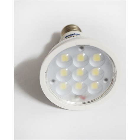 E17 Reflector R14 Bulb With Led 4 Watt Led E17 Light Bulbs 60 Degree
