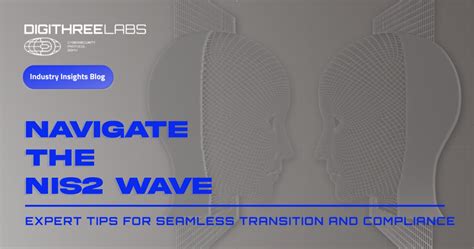 presentation digithree labs metaverse ready enterprise solutions