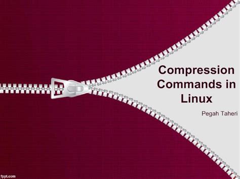 pdf compression commands in linux dokumen tips