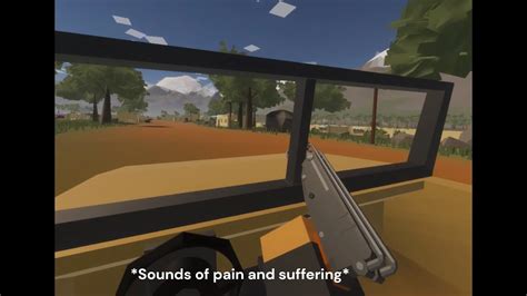 Polytears Open World Gameplay Youtube