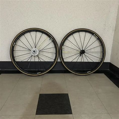 마빅 시리움 프로엑잘리스 Sl 마빅로드휠셋마빅시리움마빅휠셋픽시 On Bunjang Global Site