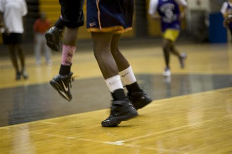 Download Free Pep Acl Prevention Program Conceptbackup