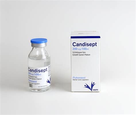 Enfeksİyon Hastaliklari İlaÇlari