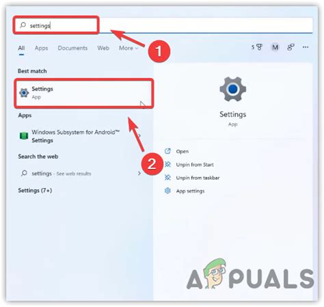 How To Upgrade Your Windows To Windows H
