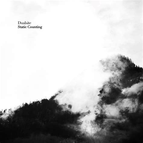 Static Counting By Dualsite On Beatsource