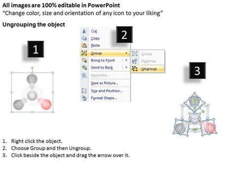 Business PowerPoint Presentation Process Model Ppt Plans Slides