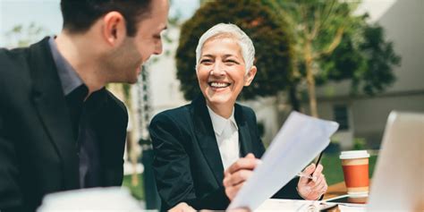 Understanding Tokenization Worldline Canada