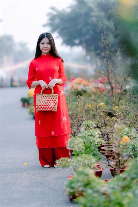 40 000 Joliesvulves Banque Dimages Et Photos Libres De Droit