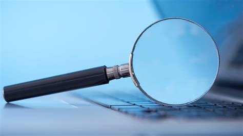 cms memo hints at what hospices can expect under special focus program
