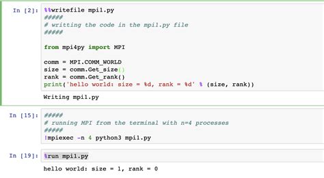 App Store Connect There Is Not Field About Company Name In Itunesconnect For First Ios