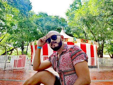 Dannbig Cam Model Free Live Sex Show And Chat Stripchat