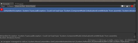Vlc For Unity 插件如何使用 Csdn博客