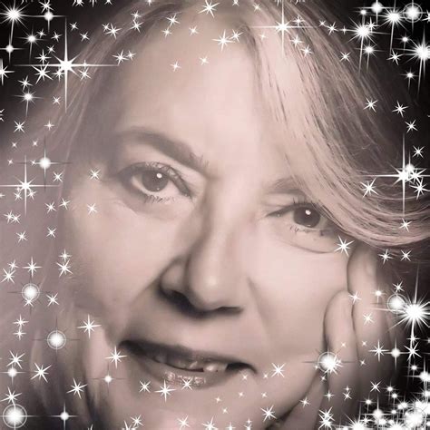 Vince Vitrano Scariest Day Of My Life Vitrano Household Facebook