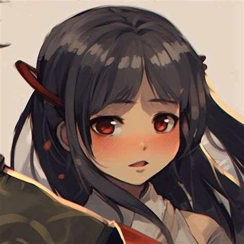 Character Based Matching Pfp Perfect Matching Pfp Matching Pfps Ideas