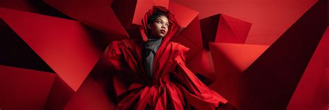 Causvid Lora V2 Of Wan 2 1 Brings Massive Quality Improvements Better Colors And Saturation