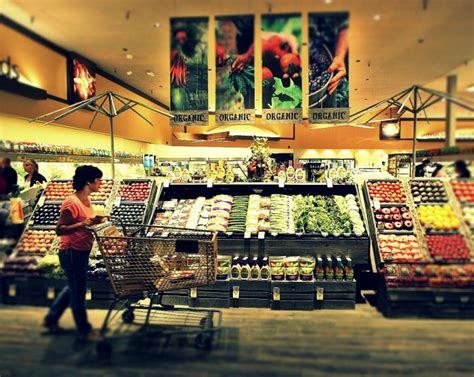 Cand Nivelul Consumului Devine Indicator De Performanta Al Economiei Saptamana Financiara