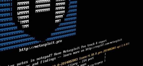 Autosploit Automated Mass Exploiter Pentesttools