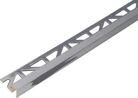 Dural Floor Solutions Jobsite Flooring Equipment Diamond Tool Store