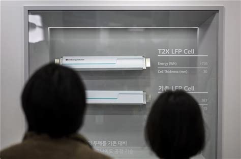 리튬 가격 반등 조짐k배터리 ‘공급과잉 해소 기대감