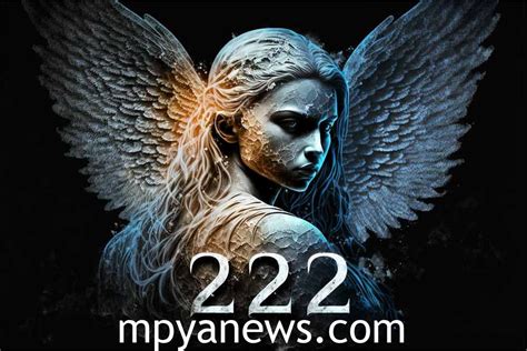 222 Angel Number Meaning 7 Interesting Answers Mpya News