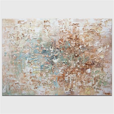 Colorful Pastel Abstract Art Is There Such A Thing As Abstract Art For