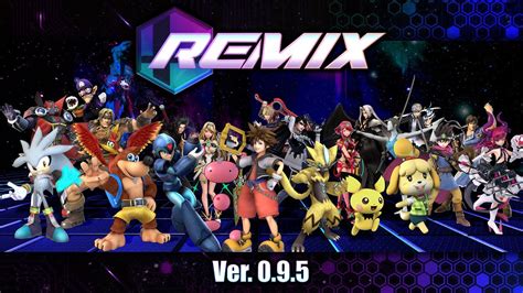 Super Smash Bros Brawl Turns 15 Today Nintendo Retro Page 3 Resetera
