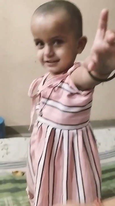 Scatchstatus Youtube