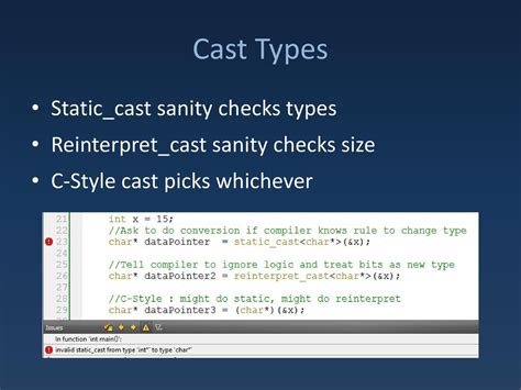 Writing And Reading Raw Data Ppt Download