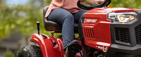 Difference Between Troy Bilt Pony And Bronco | atelier-yuwa.ciao.jp