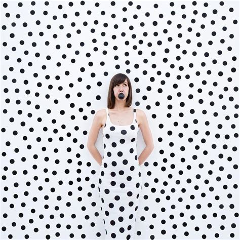 10 Hot Sexy Anna Devis Bikini Pics