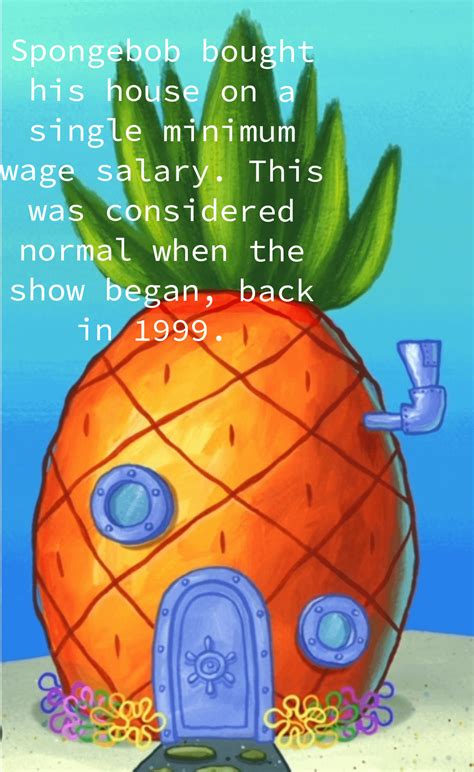 Spongebob This Is Insane R Truckstopbathroom