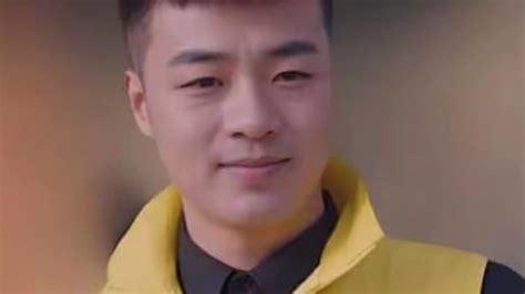 Chen Yi Jun Chen Yi Jun Iqiyi