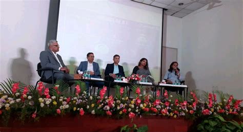 Swaraj Gawande On Linkedin Jagsom Aiinfinance Learning Innovation