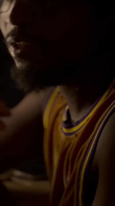 boluwatife agboola on linkedin 120daystothepick