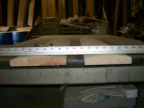 Fleshing Beam Pattern The Best Picture Of Beam