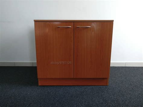 Шкаф за кухня или офис Шкаф Мебели за дома и офиса София Шкаф за офис хола мазе или