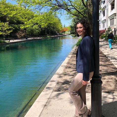 Olivia Sims Email And Phone Number Design Engineer At Black And Veatch