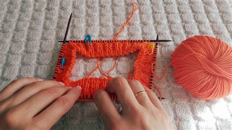 Платье регланом сверху с ростком 1 я часть Youtube