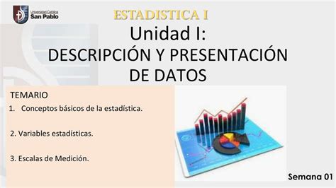 Conceptos Basicos De Estadistica Gabriel Ricardo Gonzales Godoy Udocz