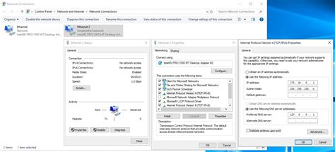 Github Pedrogoncalveslabsactive Directory Home Lab