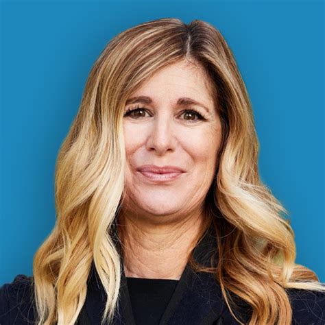 Therapy Staff In Beverly Hills Ca Therapist