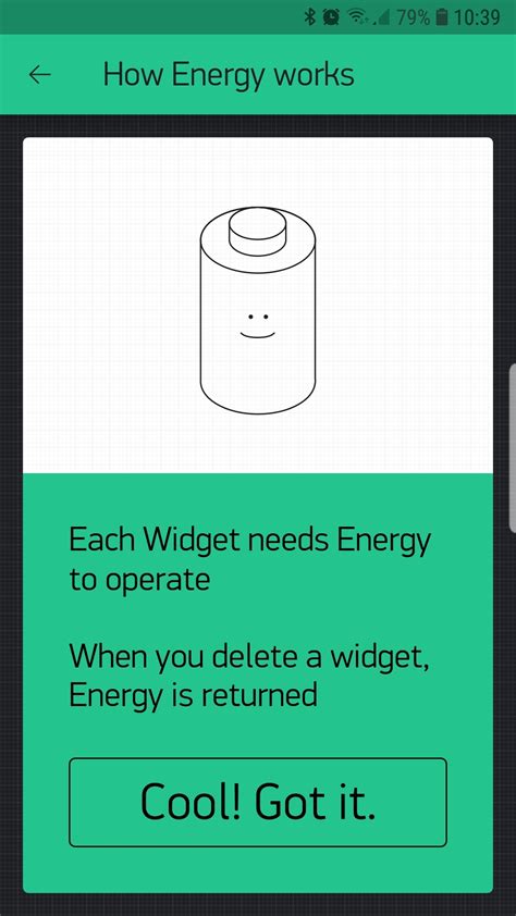 My First Iot Device Trybotics