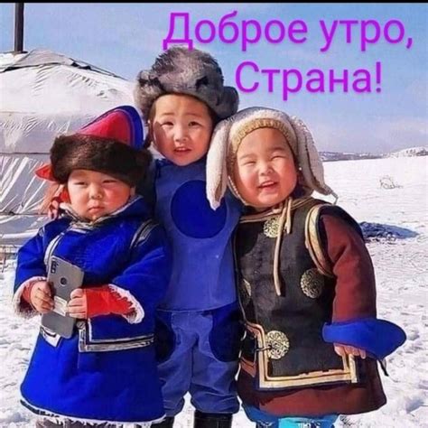 Nikolai Ohlopkov Youtube