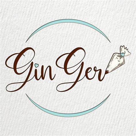 Ginger ჯინჯერი