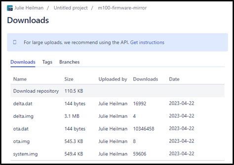 Stripedfly Malware Framework Infects 1 Million Windows Linux Hosts