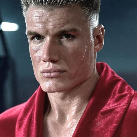 Easy Russian Lessons Youtube