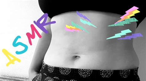Belly Growling фотографии в высоком качестве