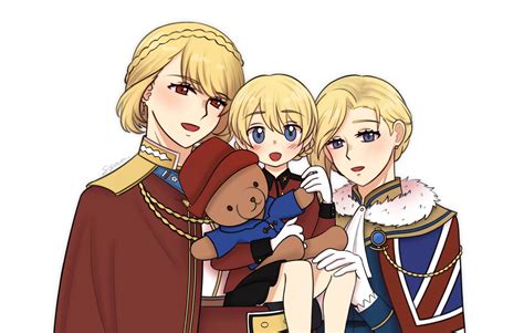 Biscottidiptea Darjeeling Girls Und Panzer Hood Azur Lane