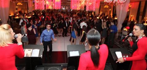 Babes Bash EBE Talent