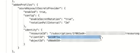 running java runtime self hosted agents in azure kubernetes service for
